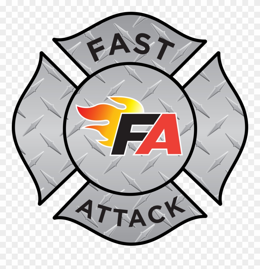 Fast Attack Products Clipart (#2232895) - PinClipart