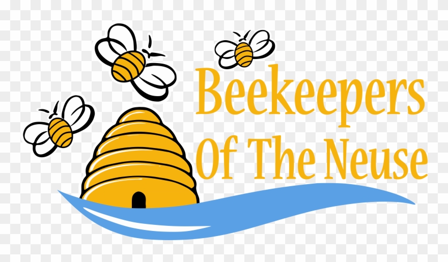 Bee Keeper Clip Art - Png Download (#2232975) - PinClipart