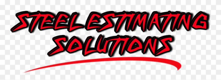 Estimation Clip Art - Png Download (#2233254) - PinClipart