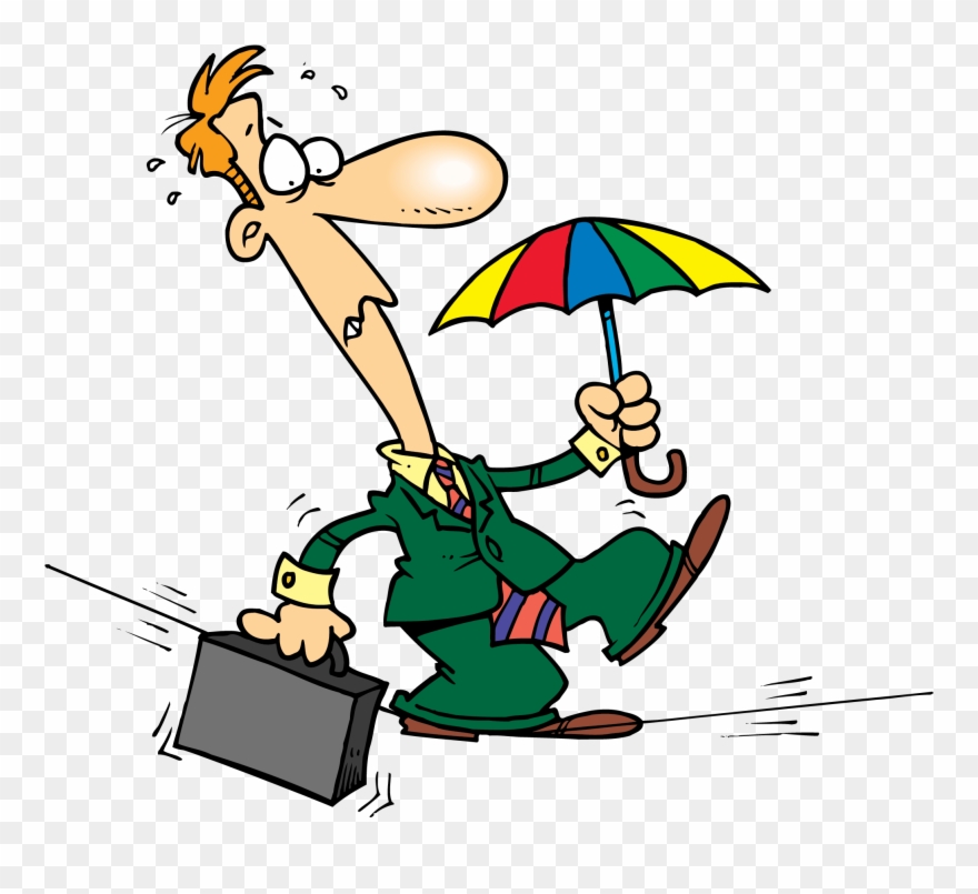 Download Unstable Requirements Clipart (#2233281) - PinClipart