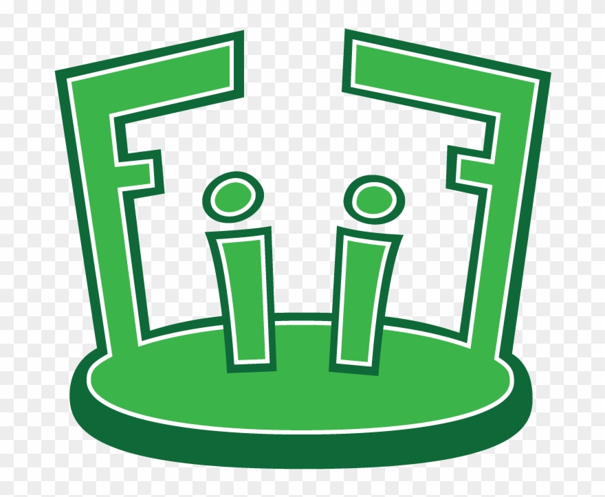 Improv Clip Art - Png Download (#2233804) - PinClipart