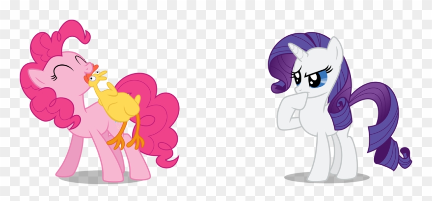 Confused Mlp Png Clipart (#2234535) - PinClipart
