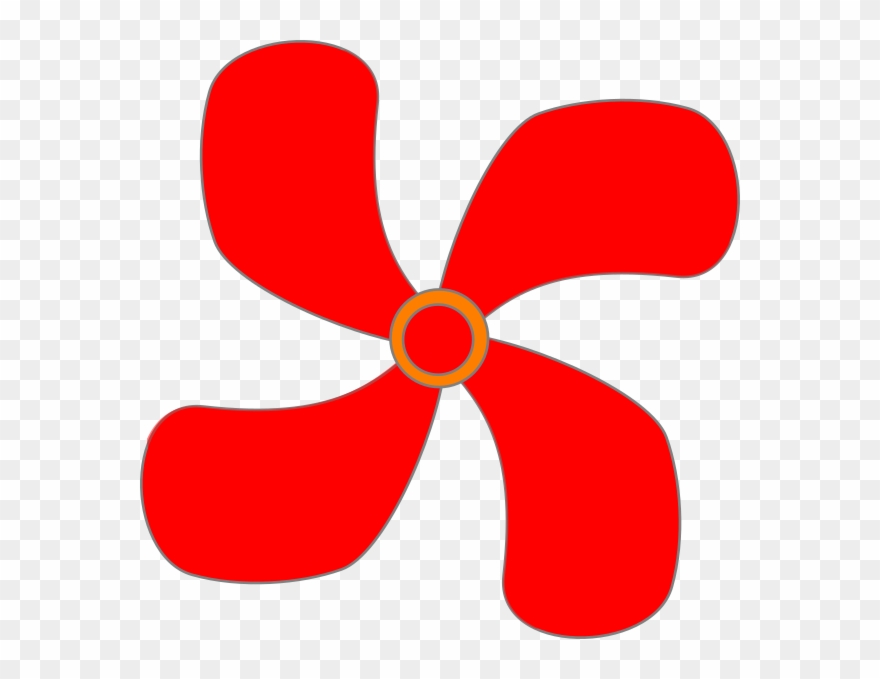 Fan Cliparts - Png Download (#2234670) - PinClipart