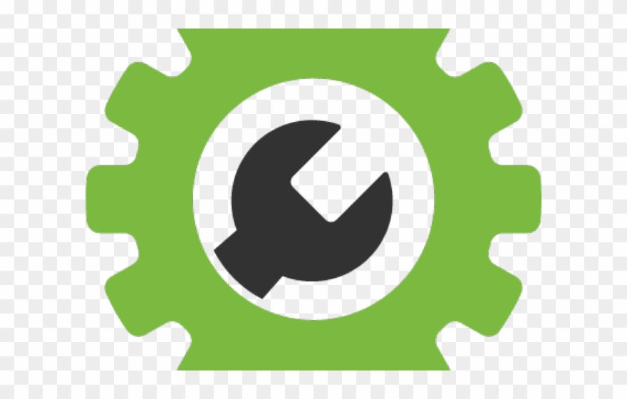 Download Set Up Clipart - Png Download (#2236676) - PinClipart