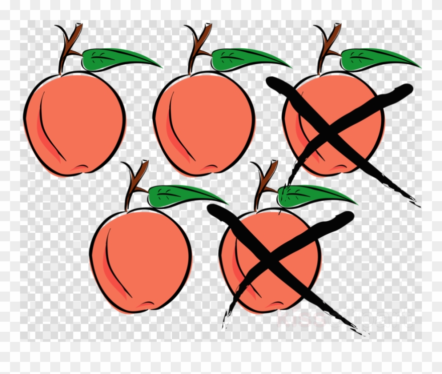 Math Addition Clipart - Png Download (#2236715) - PinClipart