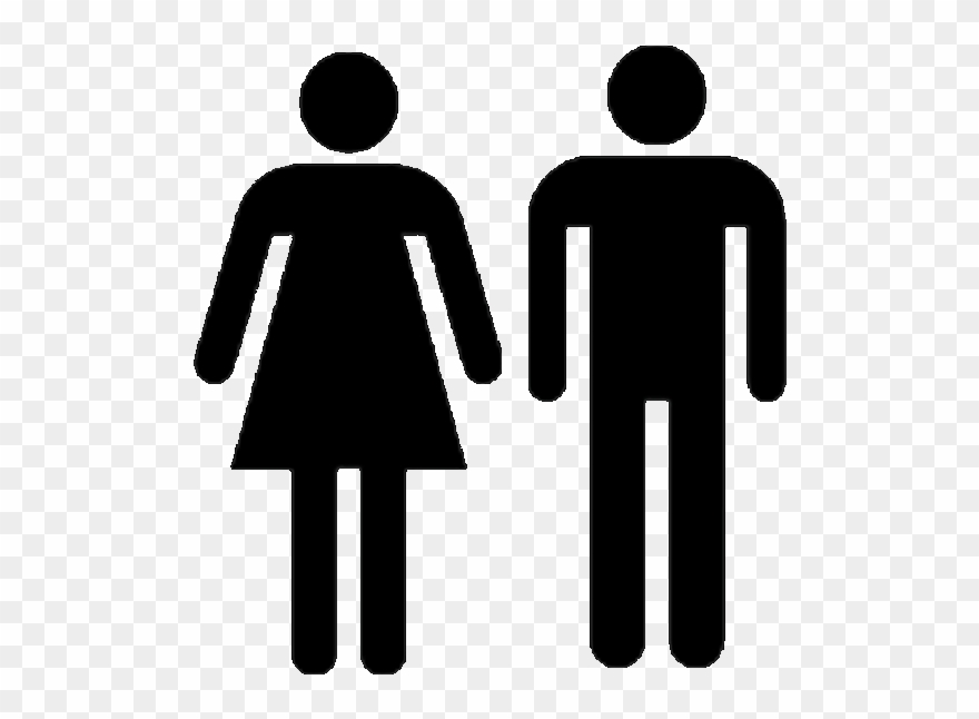 Sex Clipart 2237243 Pinclipart