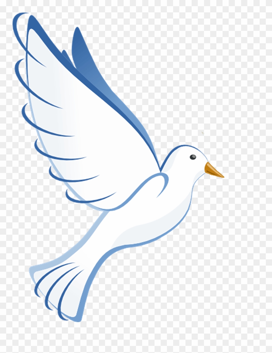 Liability Clipart - Png Download (#2237953) - PinClipart