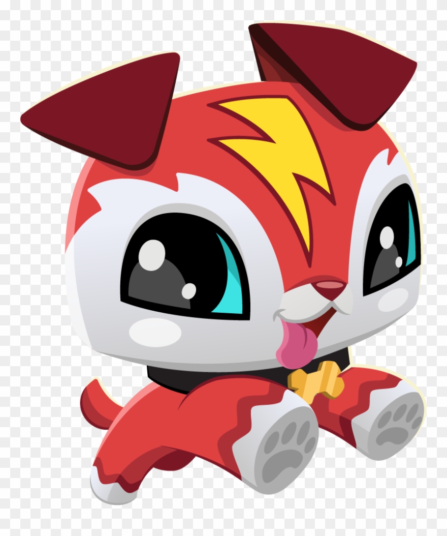 Clip Art Raccoons - Png Download (#2238362) - PinClipart