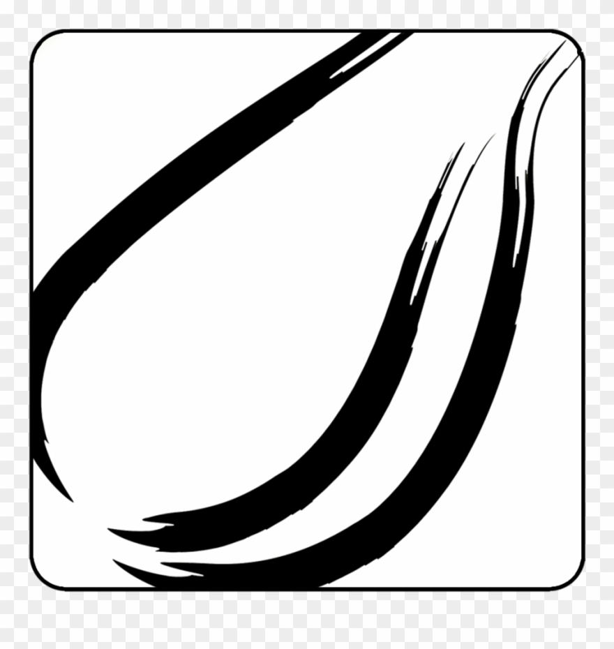 Trombone Clipart - Png Download (#2238747) - PinClipart
