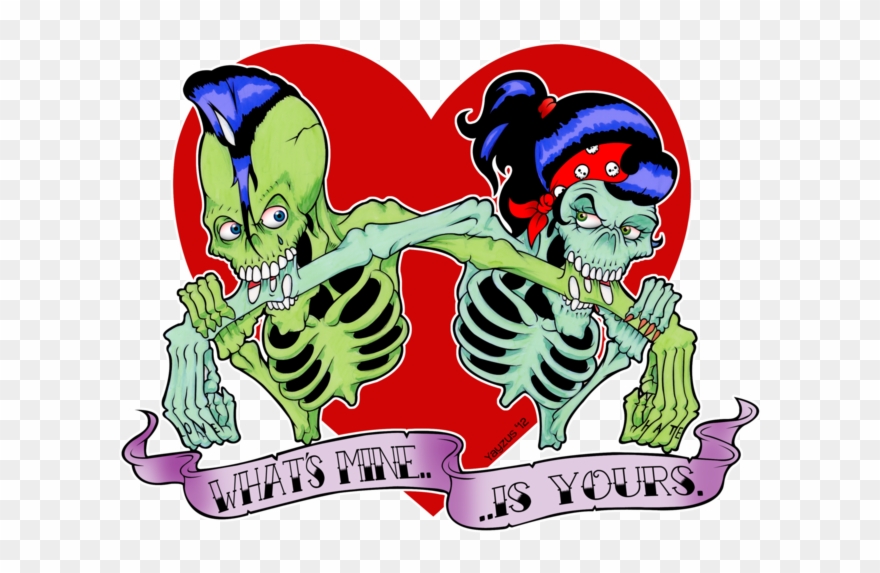 Collection Of High Quality Free By Clipart (#2239386) - PinClipart