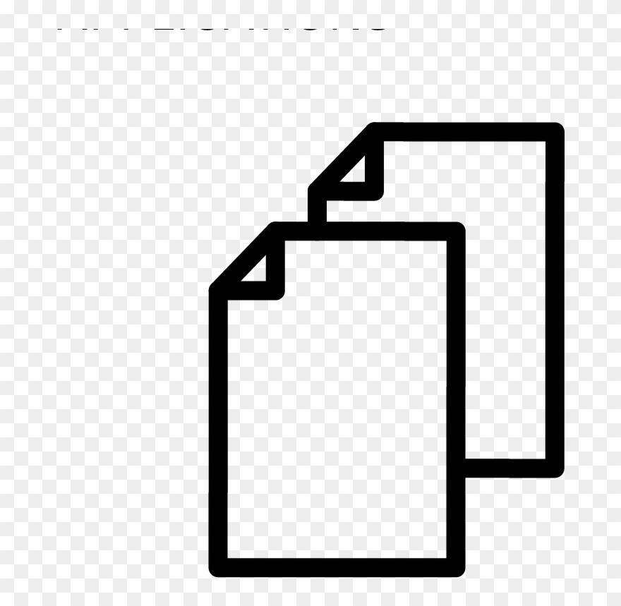 1,000 Clipart (#2239850) - PinClipart