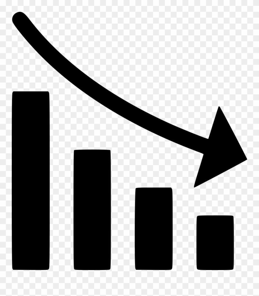 Decrease Comments Clipart (#2240184) - PinClipart