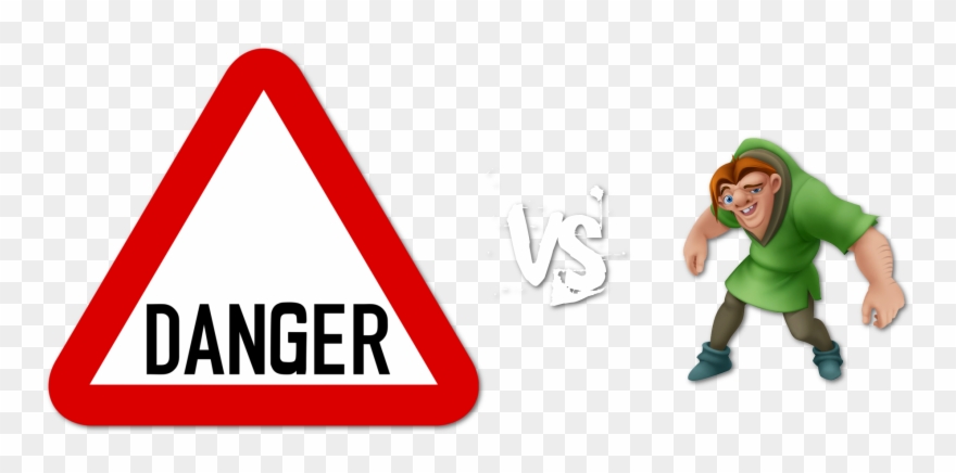 I Predict You'll Like This Clipart (#2240248) - PinClipart