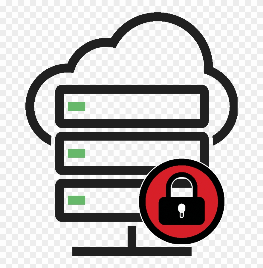 Server Images Clip Art - Png Download (#2240303) - PinClipart