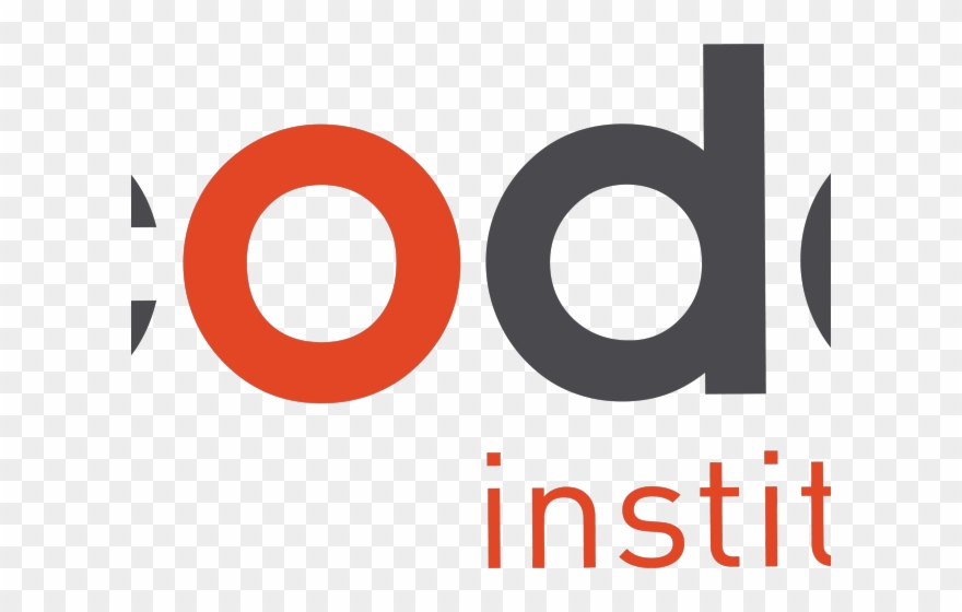 Software Development Clipart Software Code - Png Download (#2240340 ...