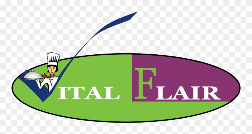 Flair Clip Art - Png Download (#2240809) - PinClipart