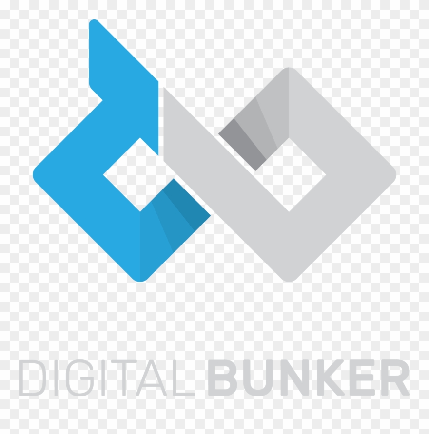 Bunker Clip Art - Png Download (#2240830) - PinClipart