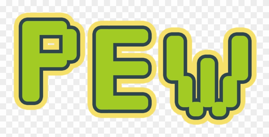 Pew Clipart (#2241114) - PinClipart