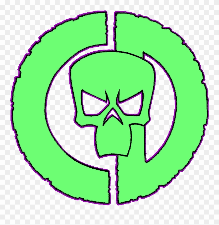 Evil Organization Clipart (#2241583) - PinClipart