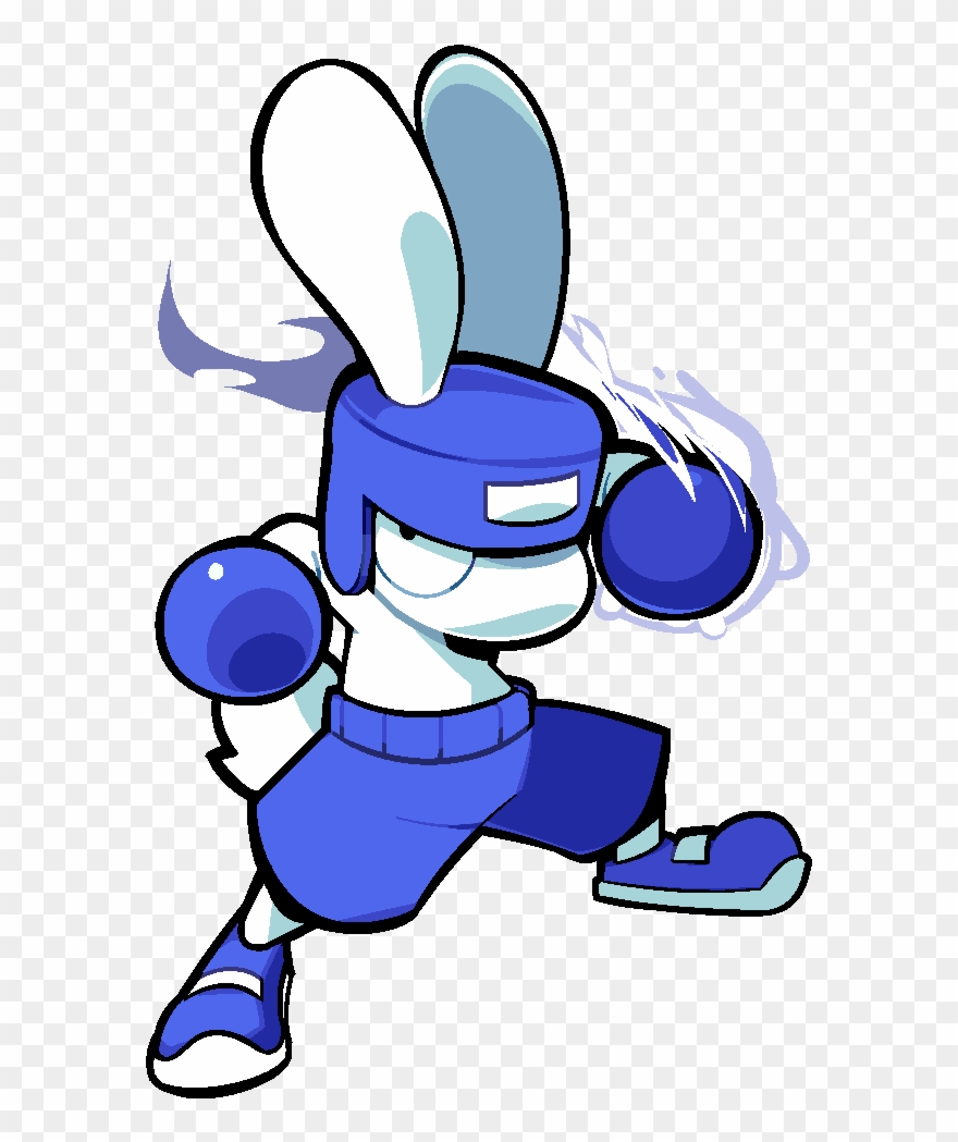 Download View Samegoogleiqdbsaucenao Niceu , Clipart (#2242694) - PinClipart