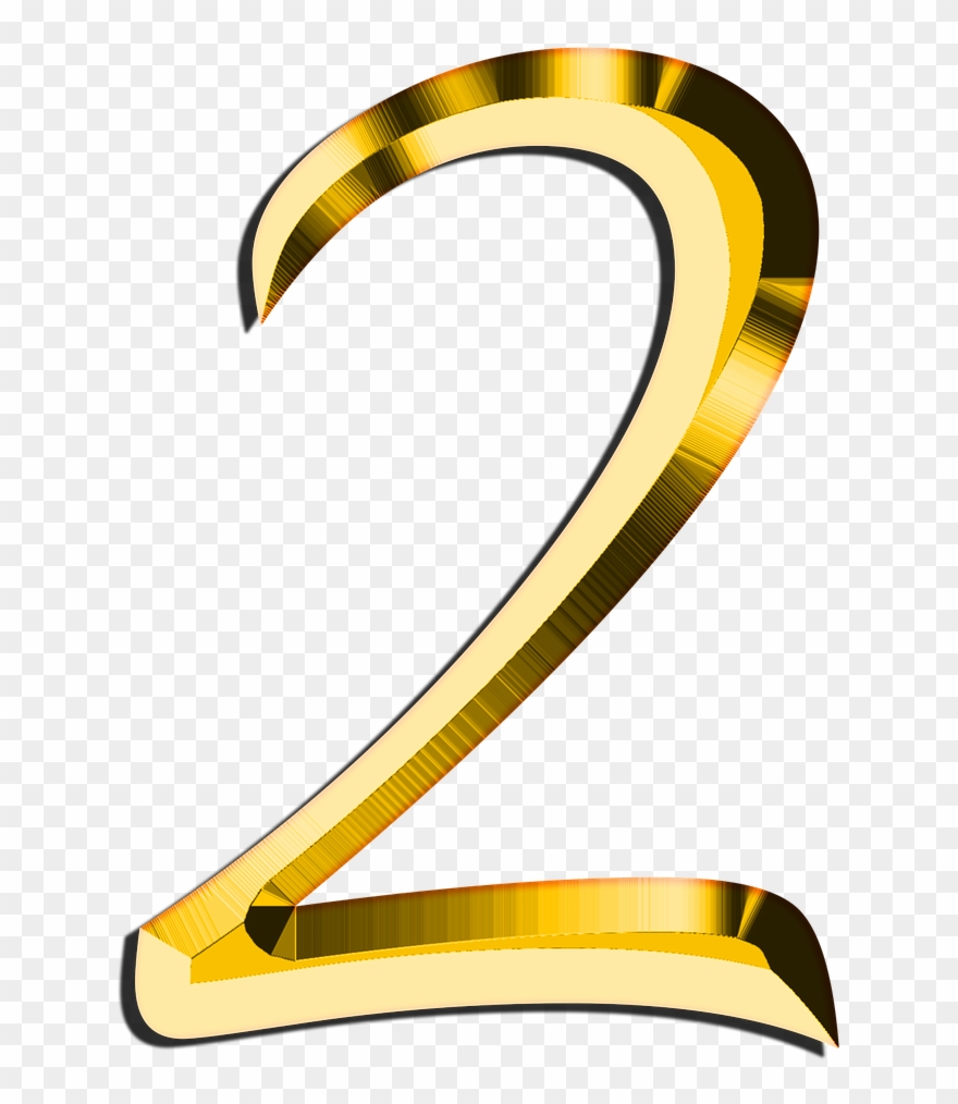 Download Ms Publisher Clip Art - Png Download (#2244199) - PinClipart