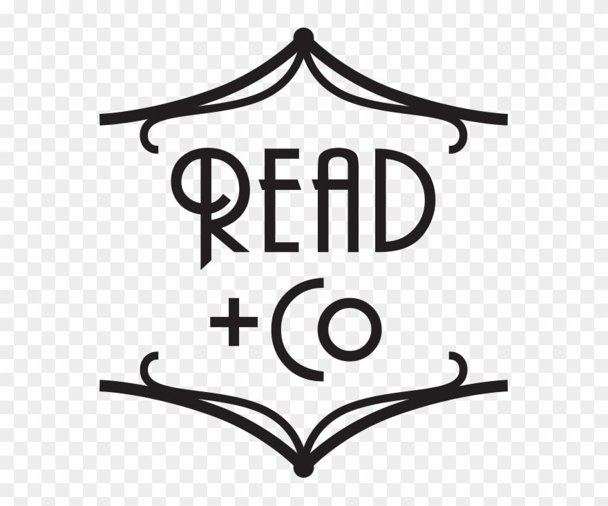 Read Co Books Clipart (#2244213) - PinClipart