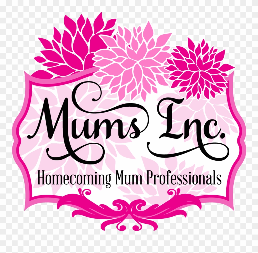Homecoming Mum Clipart - Png Download (#2245070) - PinClipart