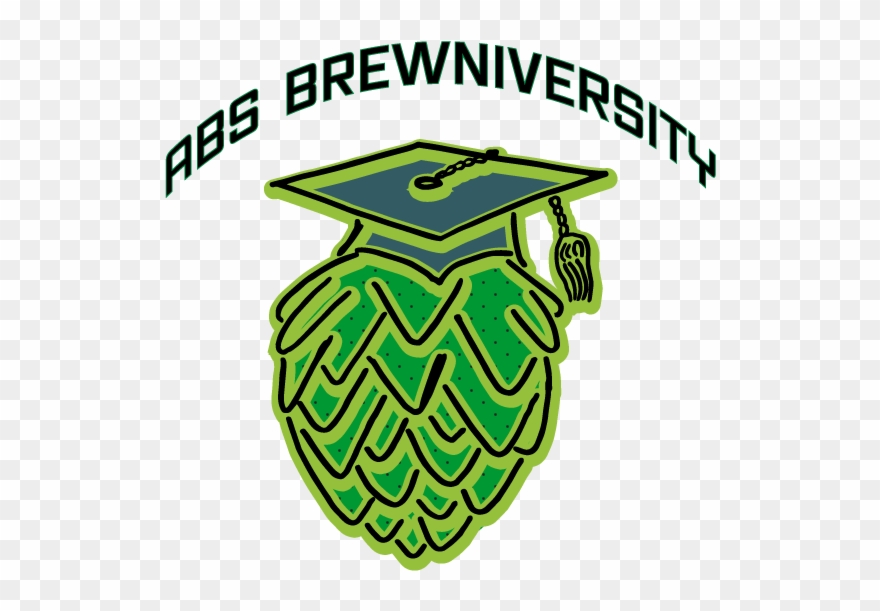 Download Quick View Clipart (#2245182) - PinClipart