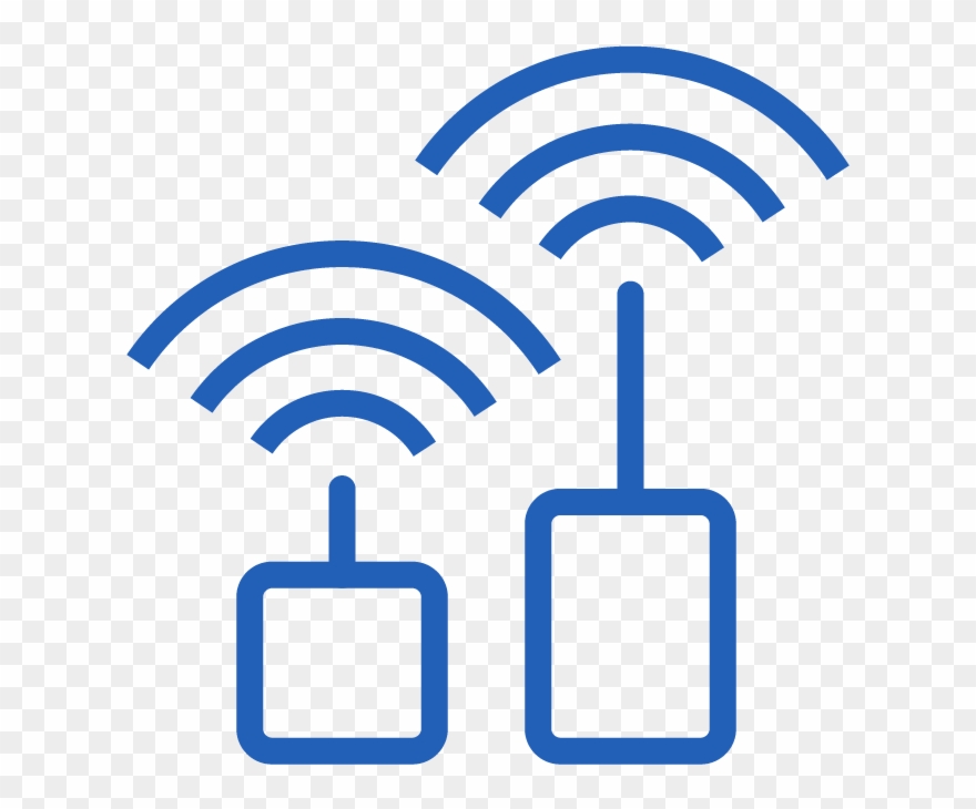 Over The Air Updates Clipart (#2245471) - PinClipart