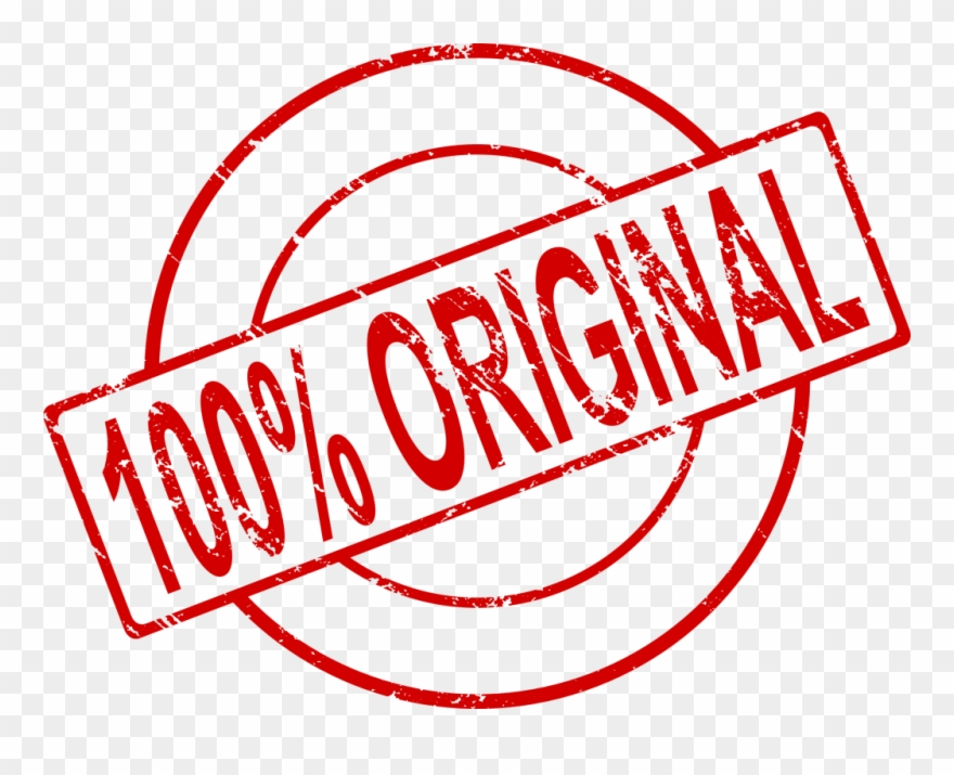 Download Graphic Transparent Download Stamps Vector Original Clipart ...