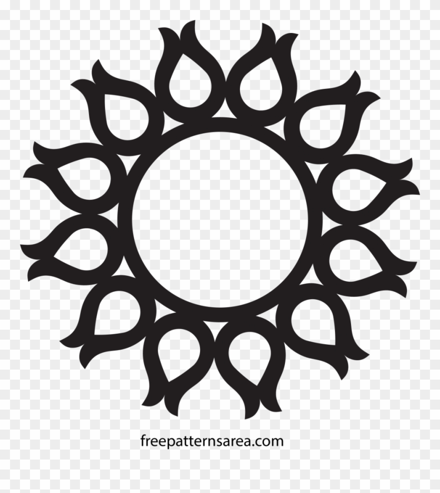 Cnc Clip Art - Png Download (#2246353) - PinClipart