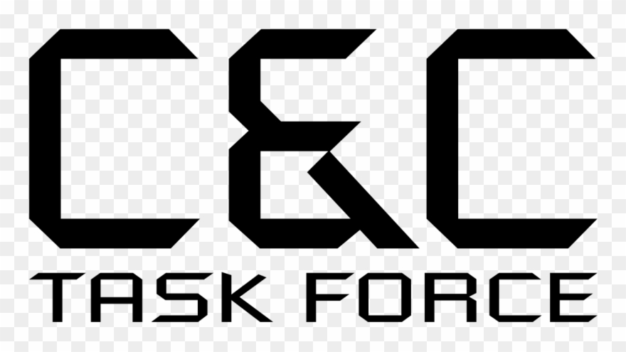 File Task Force Icon Wikipedia Filecnc Iconsvg Clipart (#2246374 ...