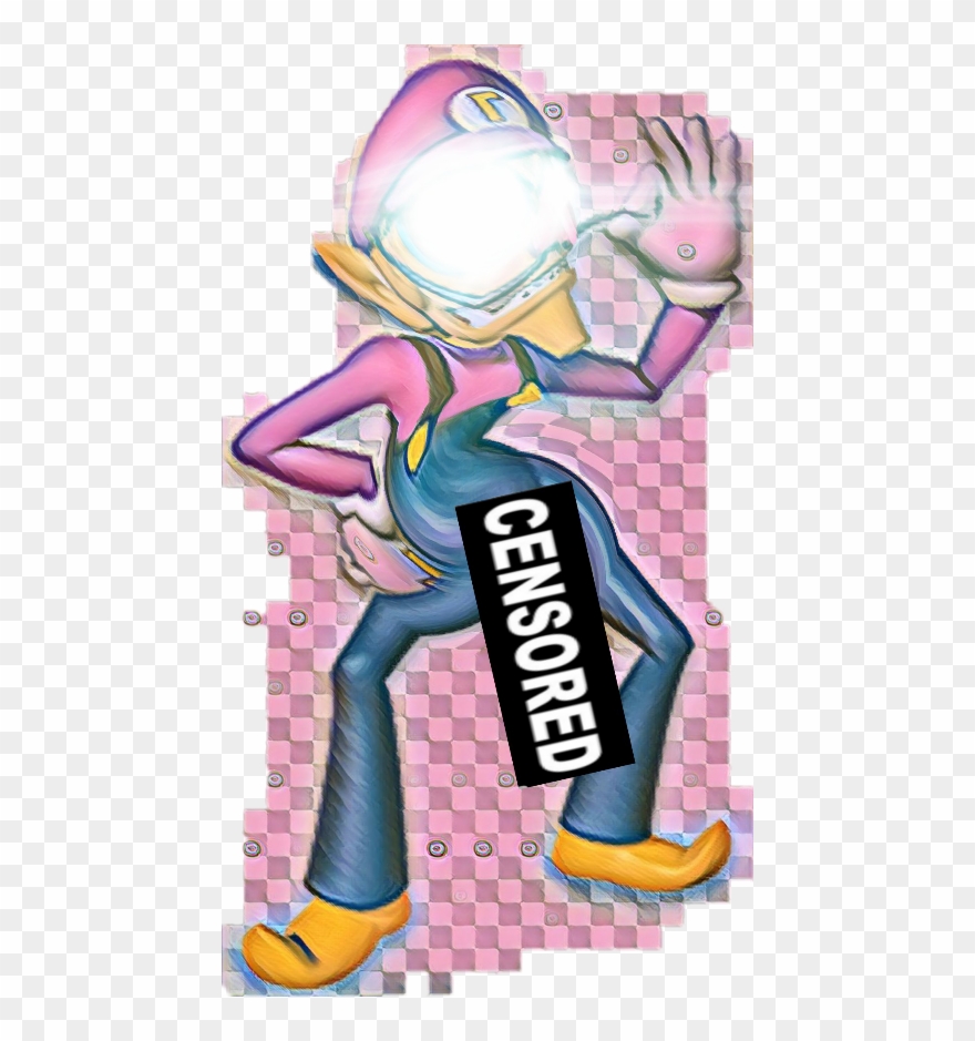 Censored Clipart - Png Download (#2248807) - PinClipart