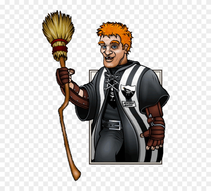 Triwizard Cup Clipart - Png Download (#2249170) - PinClipart