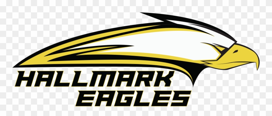 Hallmark Clip Art - Png Download (#2250748) - PinClipart
