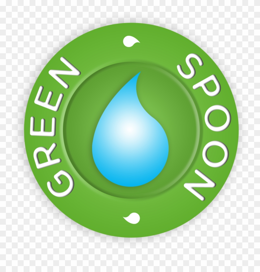 Does Not Apply Clipart (#2250798) - PinClipart