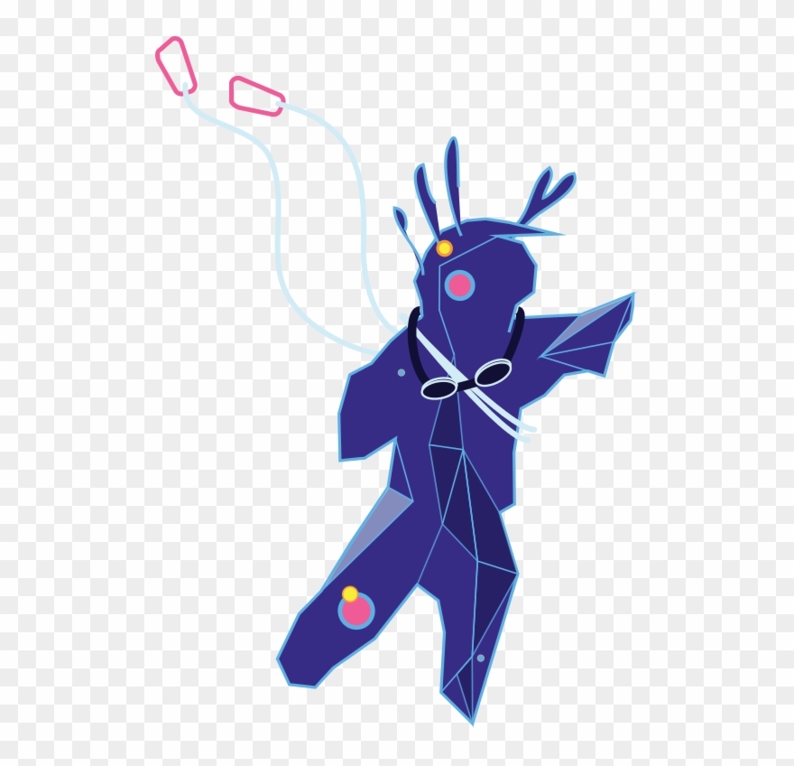 File - Twa Guide - Svg Clipart (#2251404) - PinClipart