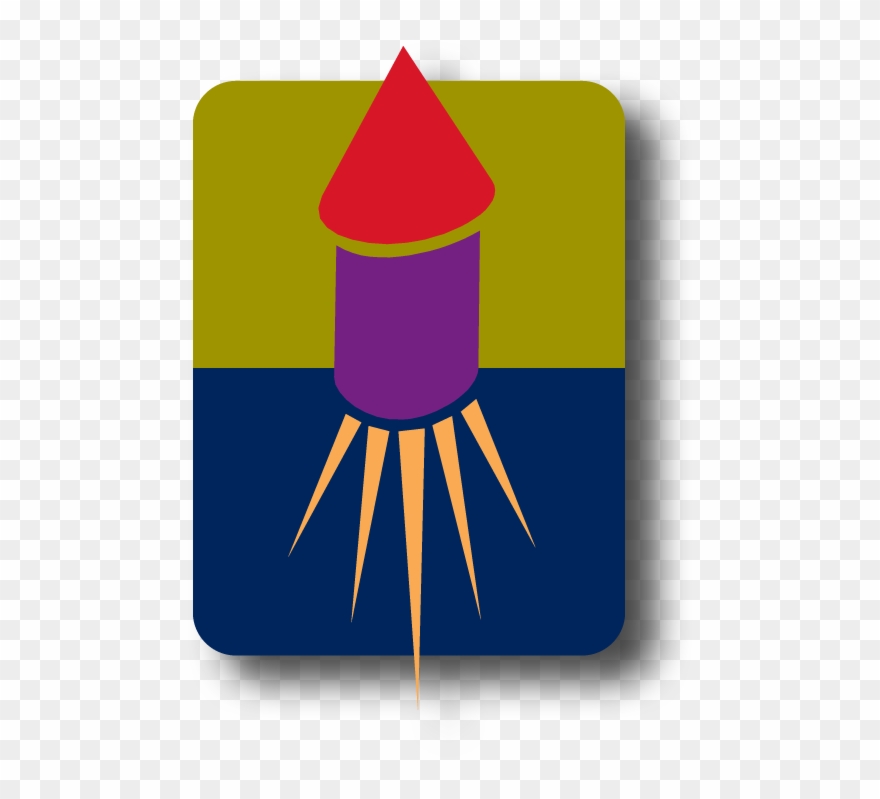 Clip Art Opposites - Png Download (#2251674) - PinClipart