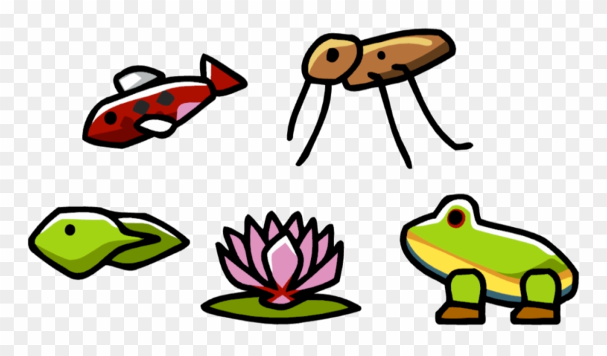 Waterspout Clip Art - Png Download (#2252875) - PinClipart