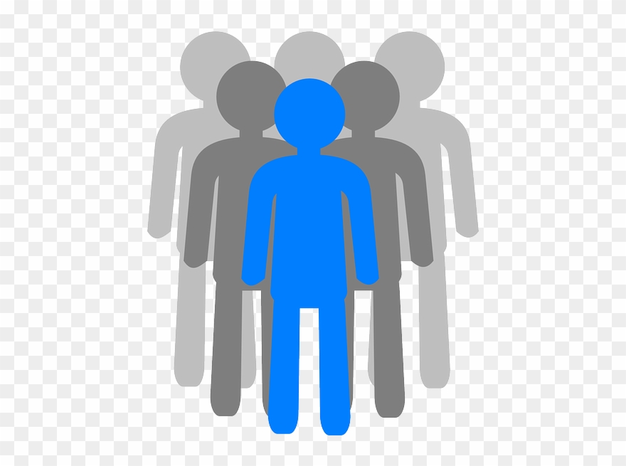 Person Tripping Clipart - Png Download (#2253028) - PinClipart