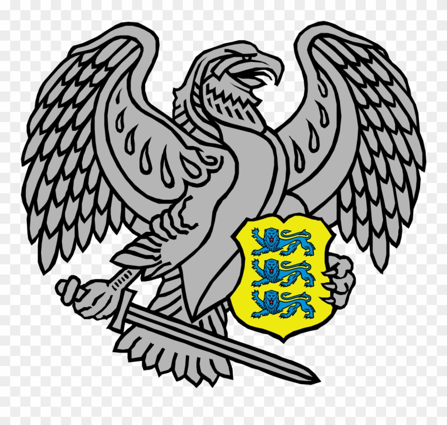 11 Pipers Piping Clipart - Png Download (#2253340) - PinClipart