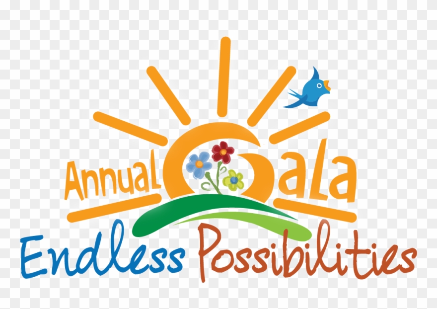 Gala Clip Art - Png Download (#2254257) - PinClipart