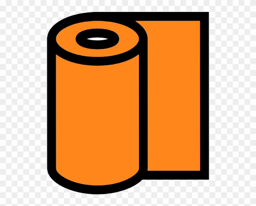 Download Clipart Paper Bond Paper - Png Download (#2256206) - PinClipart