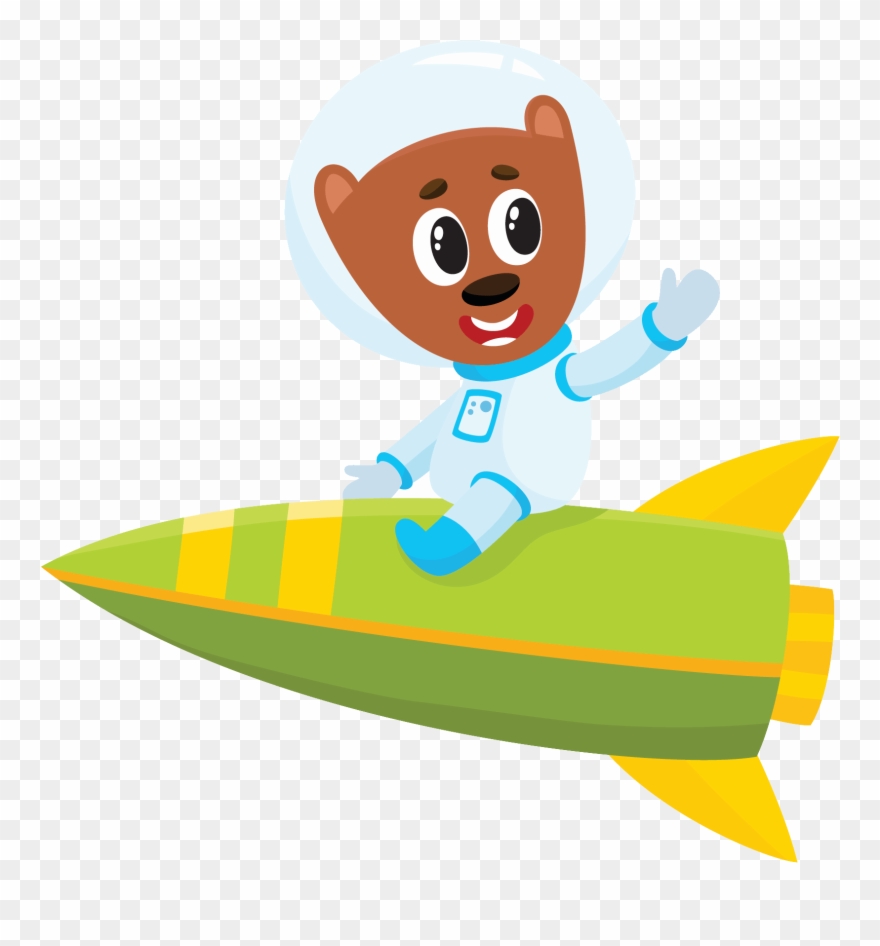 Meda Clipart (#2256280) - PinClipart