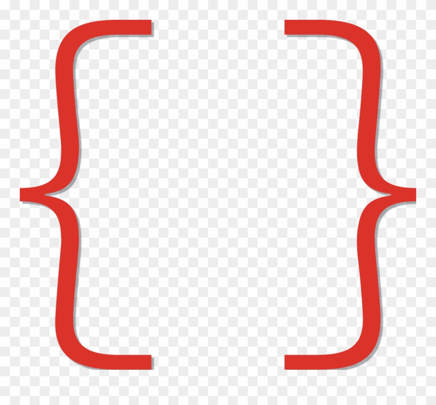 Empty Mailbox Clipart - Png Download (#2256542) - PinClipart