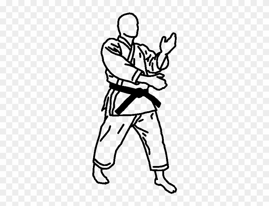 Download Jud Moto Dashi Clipart (#2257013) - PinClipart