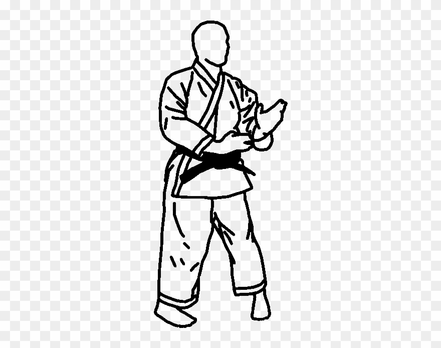 Jud Sanchin Dashi Clipart (#2257014) - PinClipart