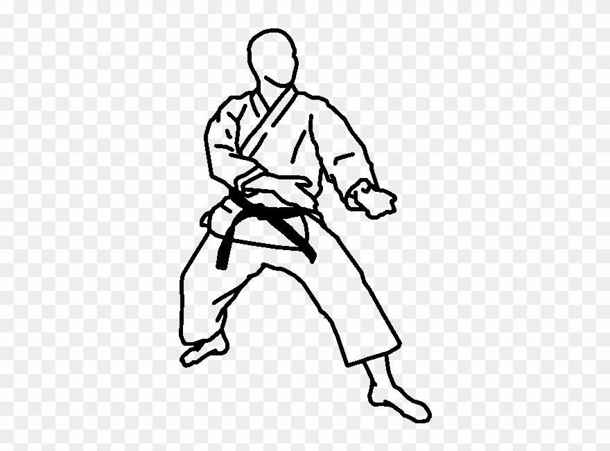 Jud Sokutsu Dashi Clipart (#2257015) - PinClipart
