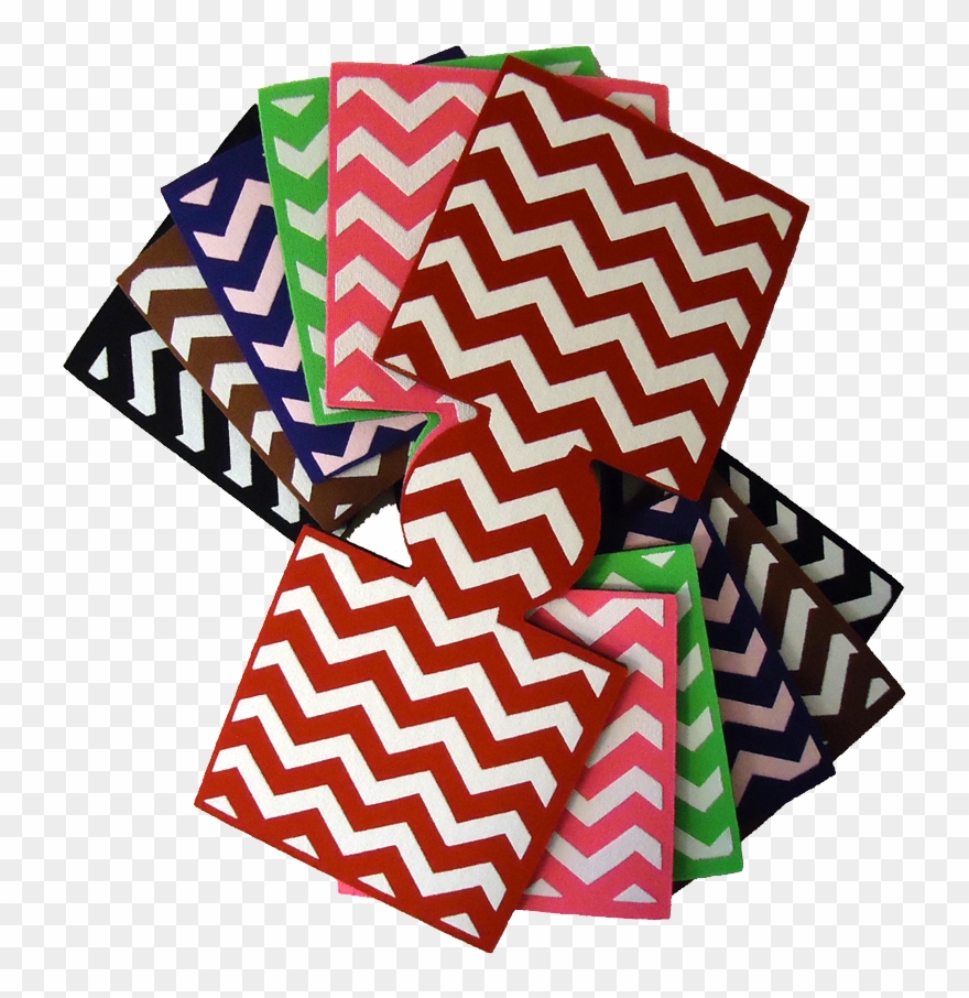 Free Vinyl Cutter Designs Clipart (#2259751) - PinClipart