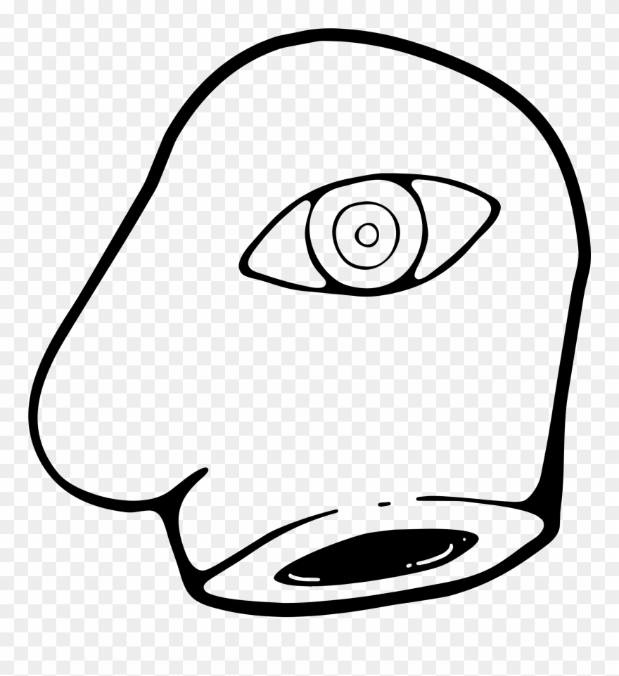 300 Dpi Clip Art - Png Download (#2260408) - PinClipart